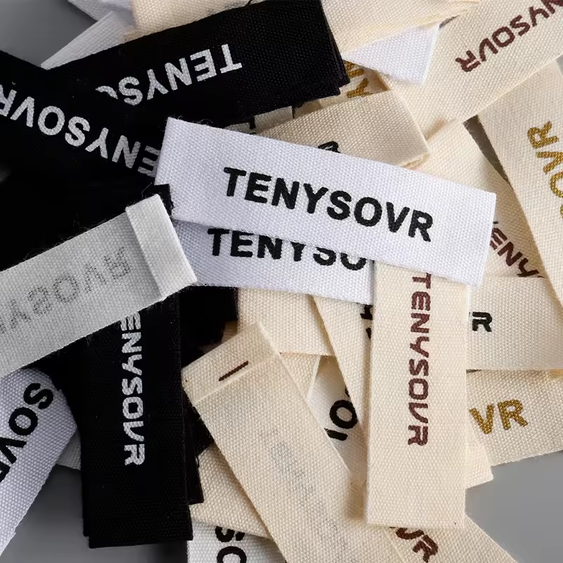 BMC The right tape! The great label!