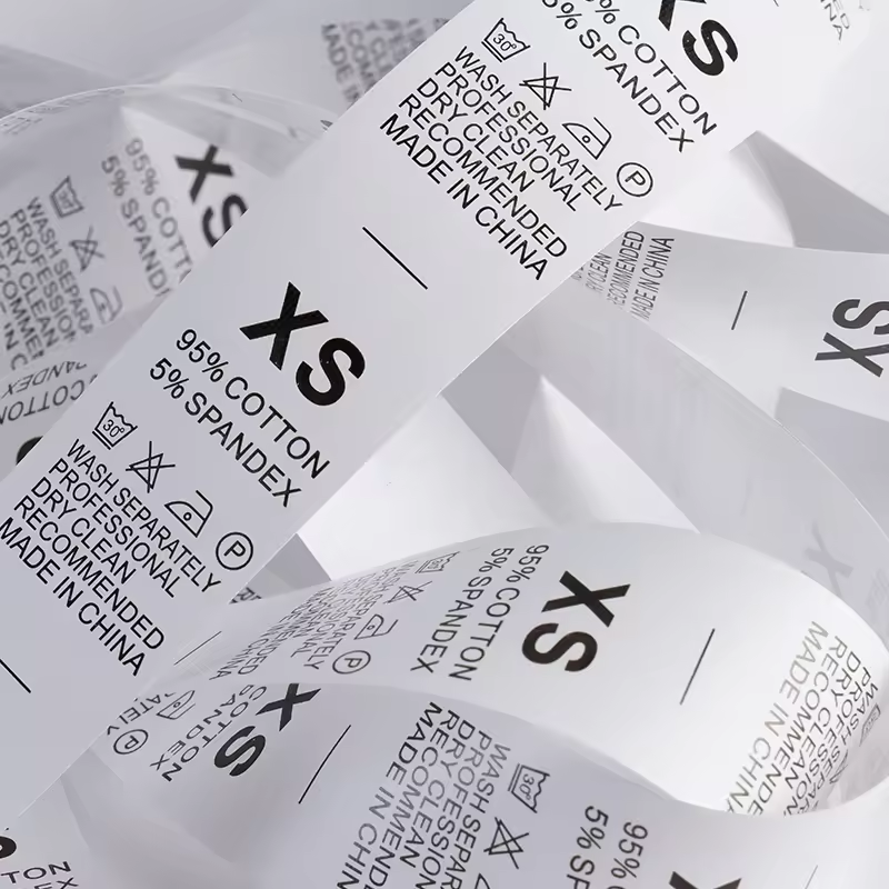 BMC The right tape! The great label!