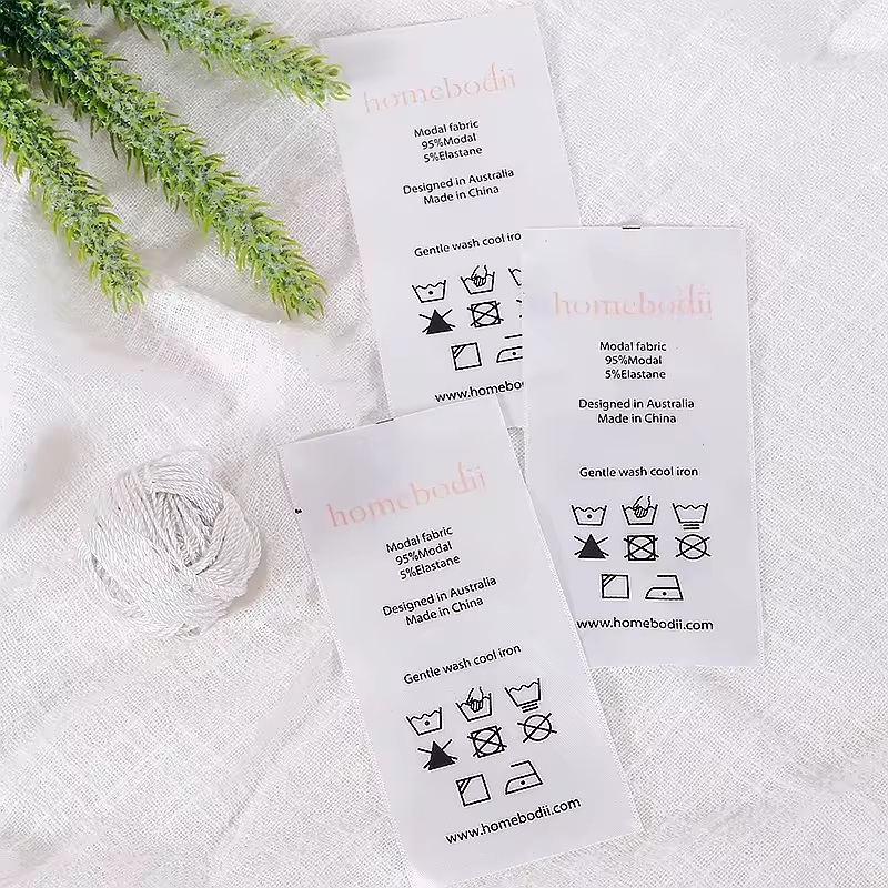 BMC The right tape! The great label!